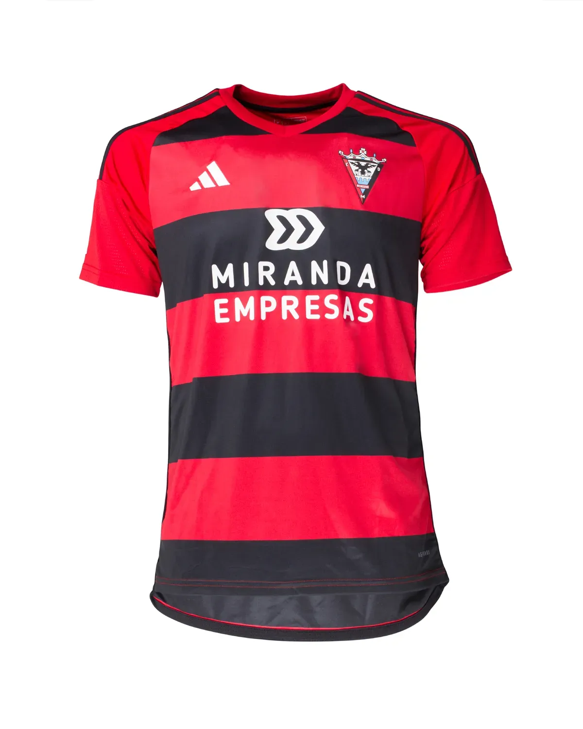 Equipaciones | Colección Tienda Oficial del CDM