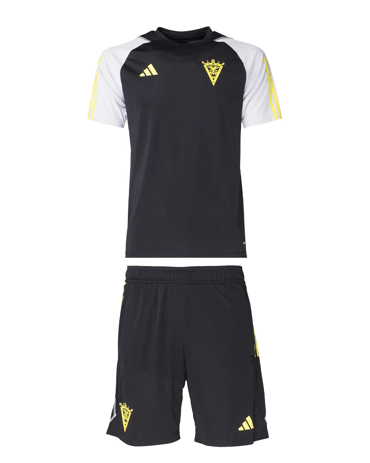 Conjunto | Colección Tienda Oficial del CDM