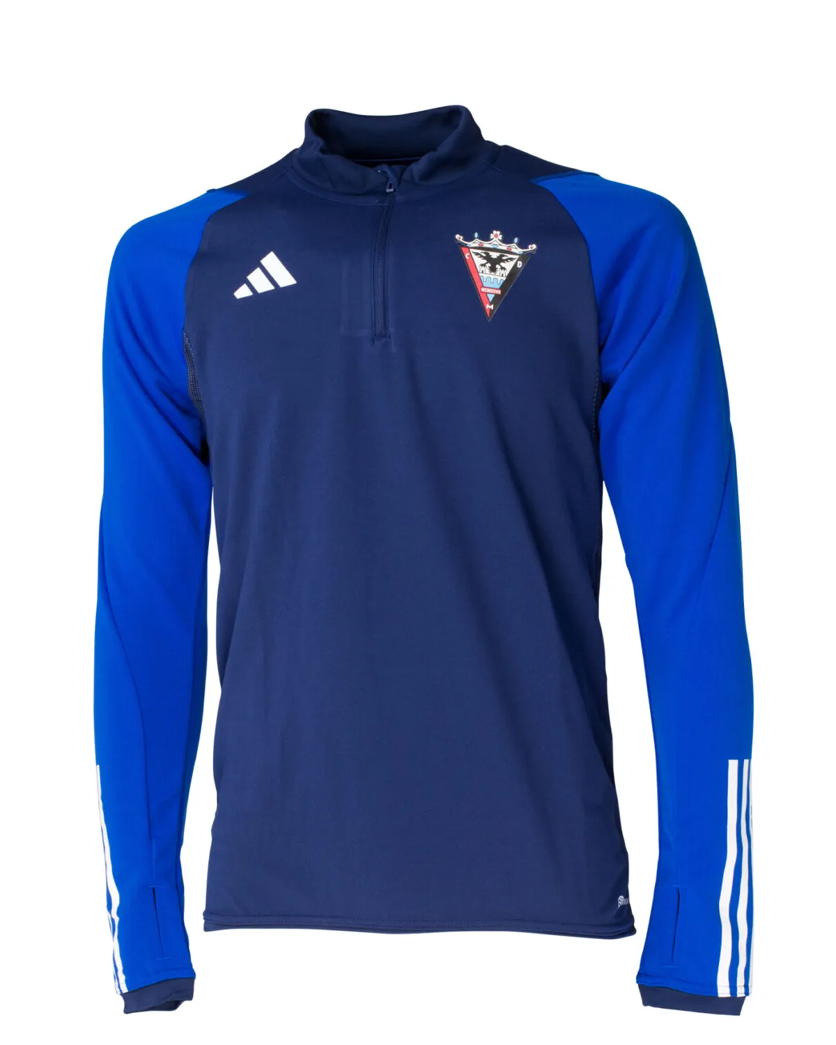 Sudadera | Colección Tienda Oficial del CDM